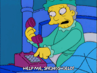 Dialing GIFs - Get the best gif on GIFER