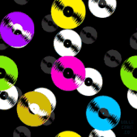 Electro GIFs - Get the best gif on GIFER