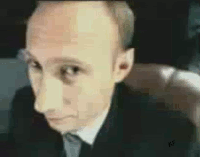 Illuminating GIFs - Get the best gif on GIFER