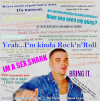 401 GIFs - Get the best gif on GIFER