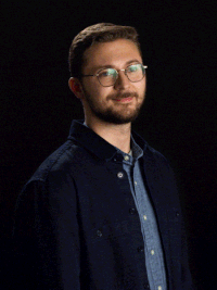 Yearbook GIFs - Get the best gif on GIFER