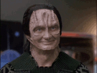 Garak GIFs - Get the best gif on GIFER