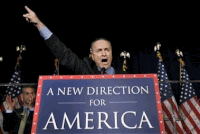 Senate GIFs - Get the best gif on GIFER