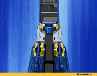 Trilogy GIFs - Get the best gif on GIFER