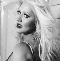 Blond S Get The Best On Er 0277