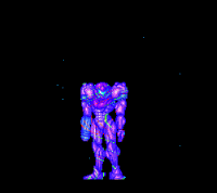 Metroid GIFs - Get the best gif on GIFER
