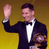 Messi GIFs - Get the best gif on GIFER