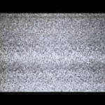 Pw GIFs - Get the best gif on GIFER