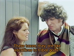 Fourth GIFs - Get the best gif on GIFER