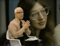 Fuller GIFs - Get the best gif on GIFER