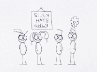 Rejected GIFs - Get the best gif on GIFER