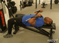 Bicep GIFs - Get the best gif on GIFER