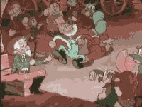 Fiddle GIFs - Get the best gif on GIFER