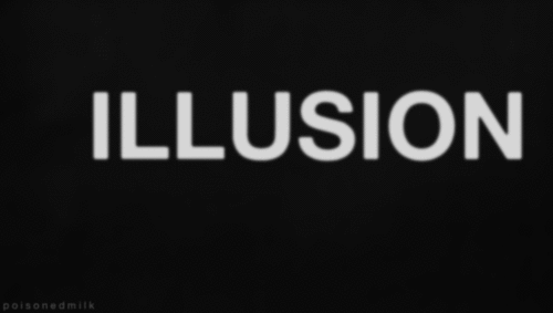 Delusion GIFs - Get the best gif on GIFER