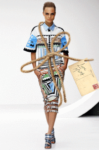 Postal GIFs - Get the best gif on GIFER