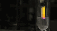 Iodine GIFs - Get the best gif on GIFER