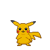 Pikachu dance GIF - Conseguir el mejor gif en GIFER