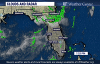 Weather radar GIFs - Get the best gif on GIFER