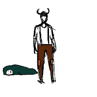 Sheik GIFs - Get the best gif on GIFER