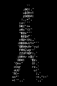 Digital GIFs - Get the best gif on GIFER