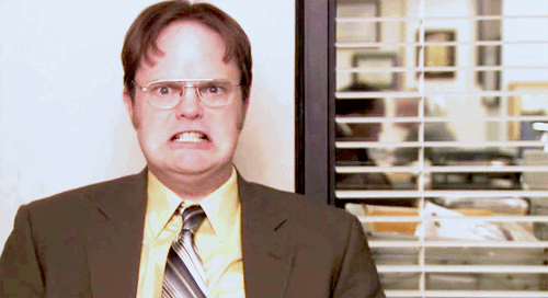 Noooooooo GIFs - Get the best gif on GIFER