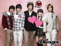 F4 GIFs - Get the best gif on GIFER