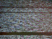 Noise GIFs - Get the best gif on GIFER