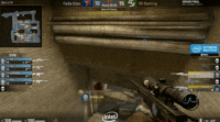 Counterstrike GIFs - Get the best gif on GIFER