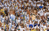 Byu GIFs - Get the best gif on GIFER