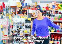 Penny hartz GIFs - Get the best gif on GIFER