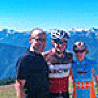 Hike GIFs - Get the best gif on GIFER