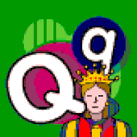Q GIFs - Get the best gif on GIFER
