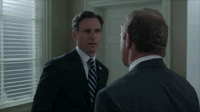 Recap GIFs - Get the best gif on GIFER