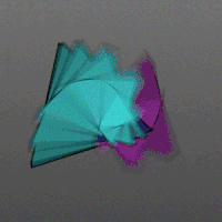 Cmyk GIFs - Get the best gif on GIFER