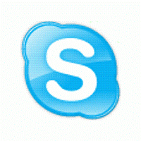 Skype GIFs - Get the best gif on GIFER