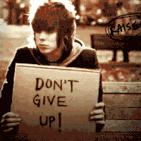 Give GIFs - Get the best gif on GIFER