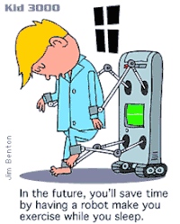 Invention GIFs - Get the best gif on GIFER