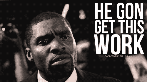 Loaded lux GIFs - Obtenez le meilleur gif sur GIFER