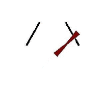 Wikimedia GIFs - Get the best gif on GIFER