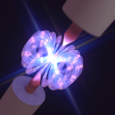 Fusionfocus GIFs - Get the best gif on GIFER