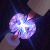Fusion GIFs - Get the best gif on GIFER