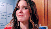 Sob GIFs - Get the best gif on GIFER