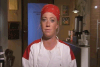 Cya GIFs - Get the best gif on GIFER