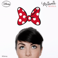 Primark GIFs - Get the best gif on GIFER