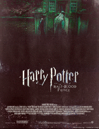 Dumbledore GIFs - Get the best gif on GIFER