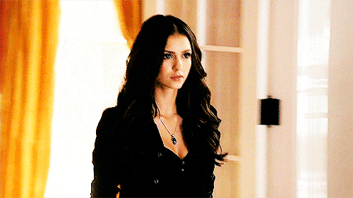 Katherine GIFs - Get the best gif on GIFER