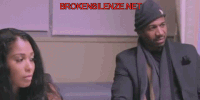 Homie GIFs - Get the best gif on GIFER