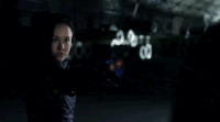 Killjoy GIFs - Get the best gif on GIFER