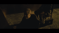 Spectre GIFs - Get the best gif on GIFER