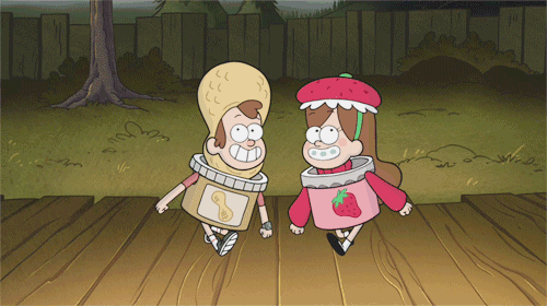 Alucinante GIF - Conseguir el mejor gif en GIFER